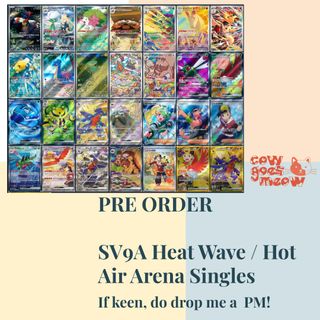 BATCH 21 YUYUTEI proxy group buy pre order service japan pokemon cards ...