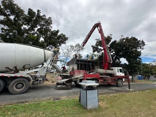 ready mix concrete bacolod - View all ready mix concrete bacolod ads in ...