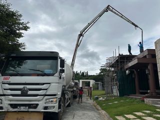 ready mix concrete bacolod - View all ready mix concrete bacolod ads in ...