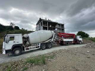 ready mix concrete bacolod - View all ready mix concrete bacolod ads in ...