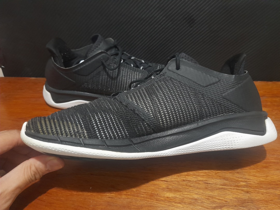 Reebok Flexweave Running Shoes, Women's Fashion, Footwear, Sneakers on ...