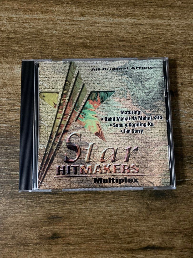 Mellow @ 52 | TV Philippines Wiki | Fandom