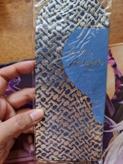 2025 RHB SAMPUL RAYA, Everything Else, Others on Carousell