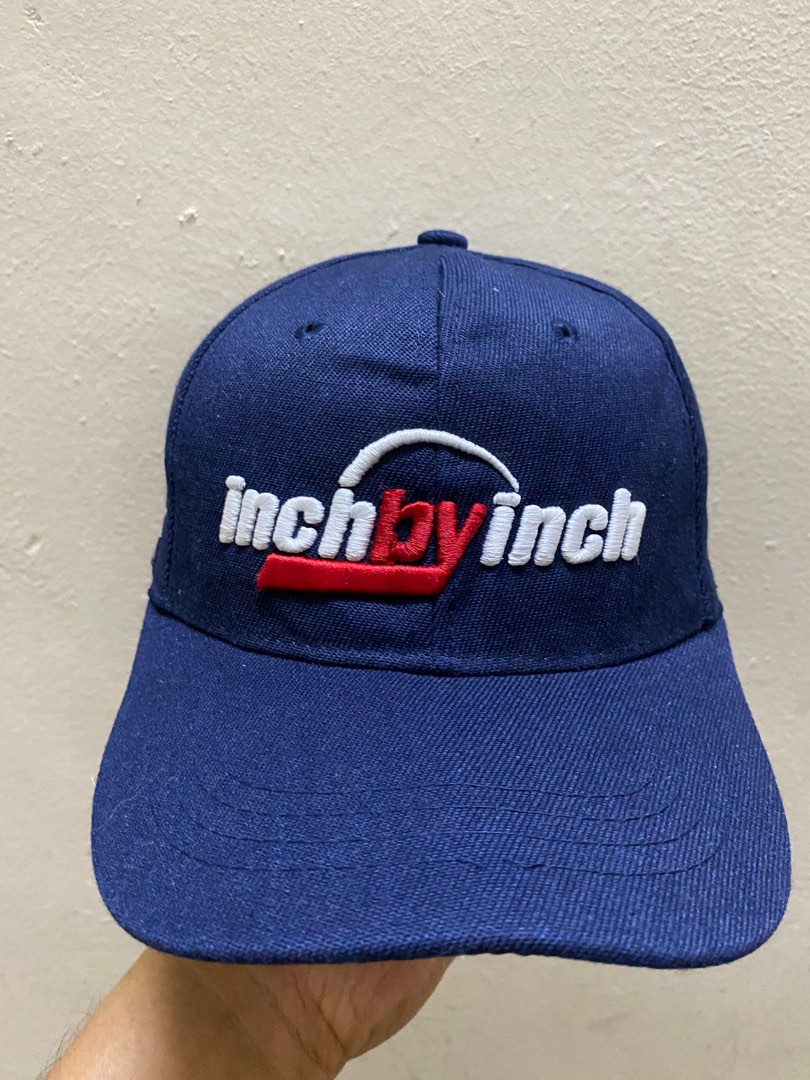 SSR Works cap, Men's Fashion, Watches & Accessories, Cap & Hats on ...