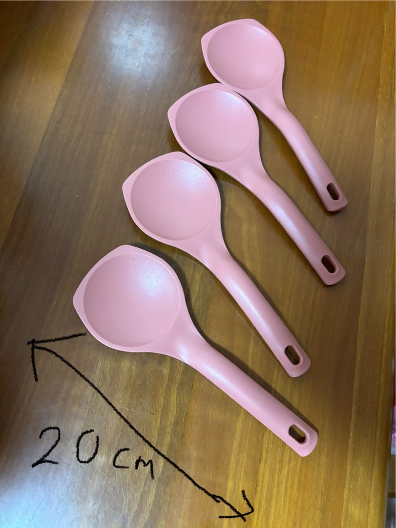 Tupperware unusual, Furniture & Home Living, Kitchenware & Tableware ...