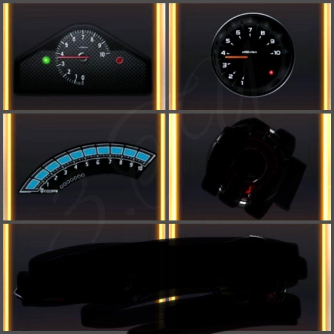 WTS ONLY WMMT R32 7th grade pro acc, Video Gaming, Video Games, Others ...