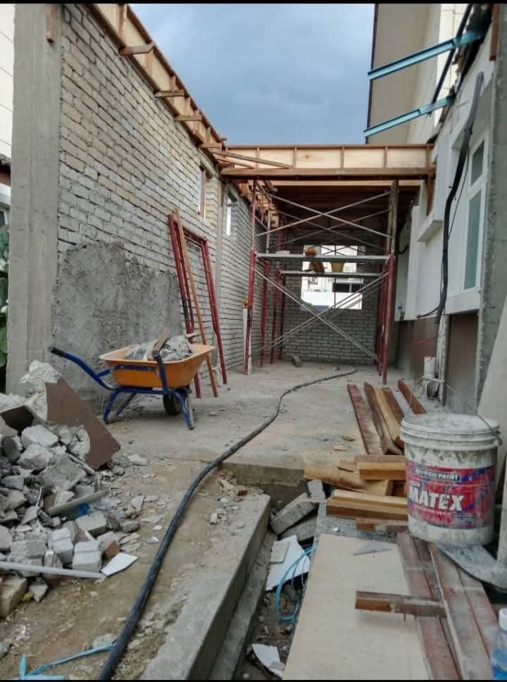 01169374922 contractor renovation,bina dan ubah suai rumah dan pejabat ...