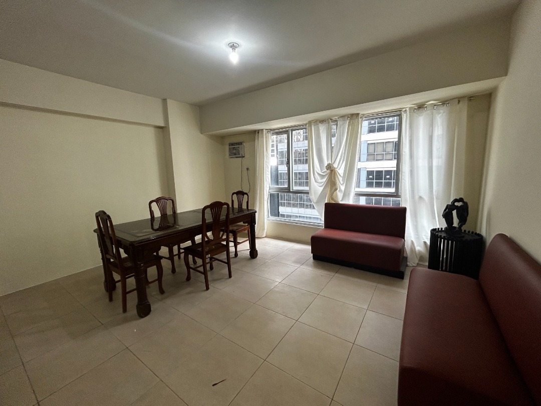 2BR Unit Avida Tower Verte BGC, Property, Rentals, Apartments & Condos ...