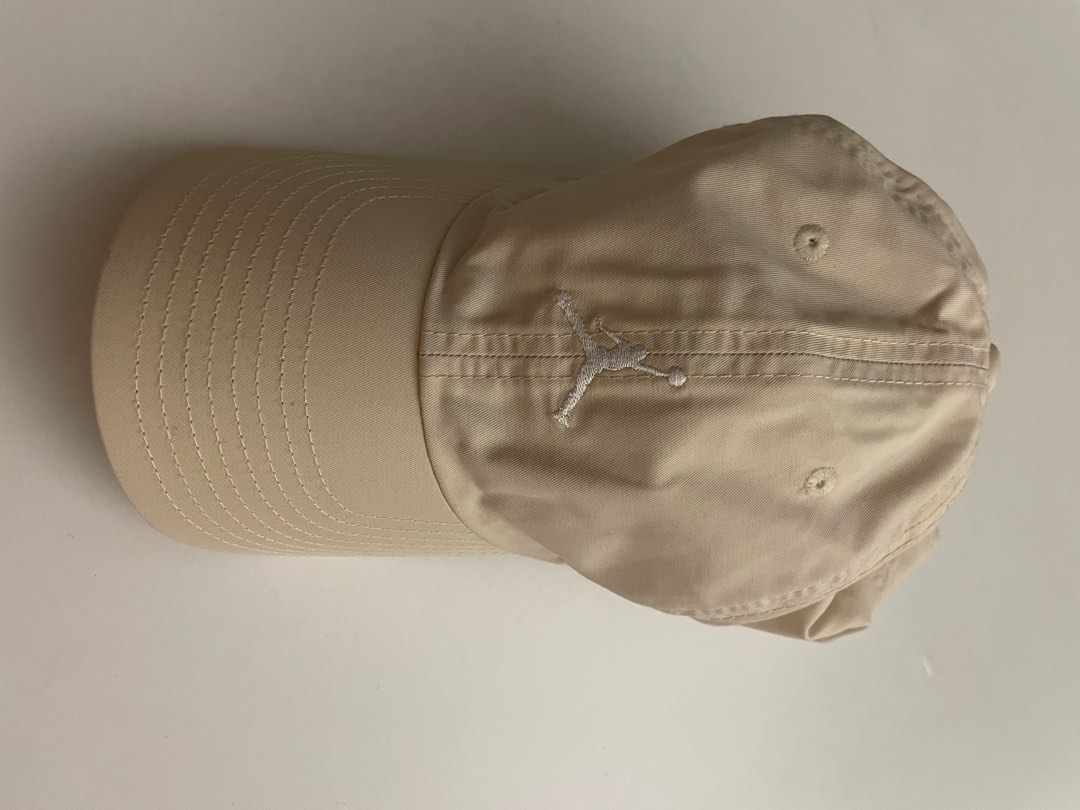 AIR JORDAN CAP #Jordancap, Women's Fashion, Watches & Accessories, Hats ...