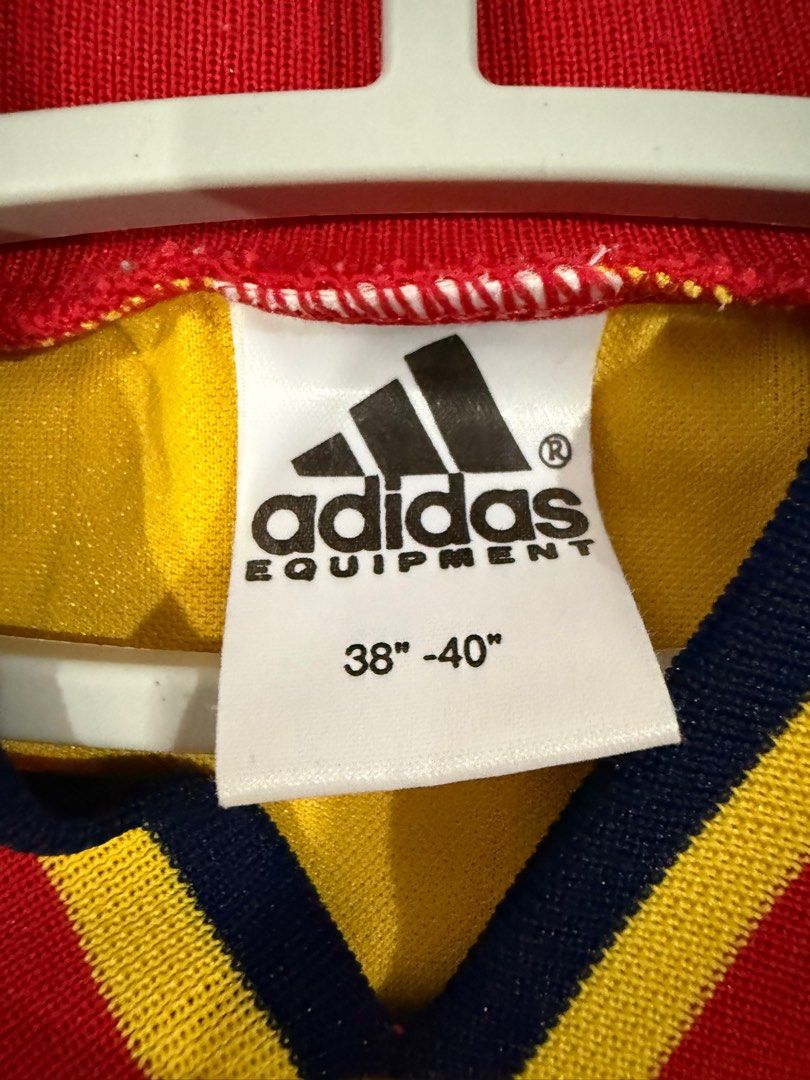 Arsenal 93/94 Away WRIGHT RARE COLLECTORS JERSEY RETRO VINTAGE, Men's ...