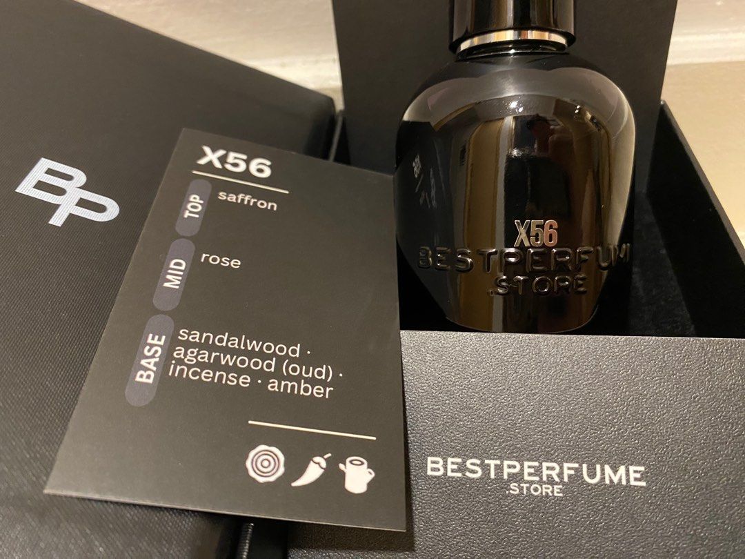 BPS best perfume store X56 RESEMBLING OUD ROYAL BY GIORGIO ARMANI ...