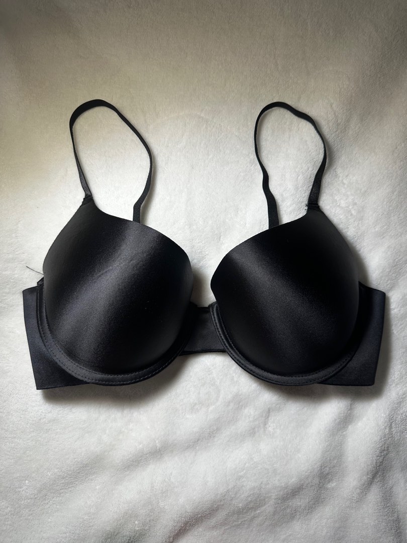 Brandnew XOXO Push up bra 36C, Women's Fashion, Undergarments ...