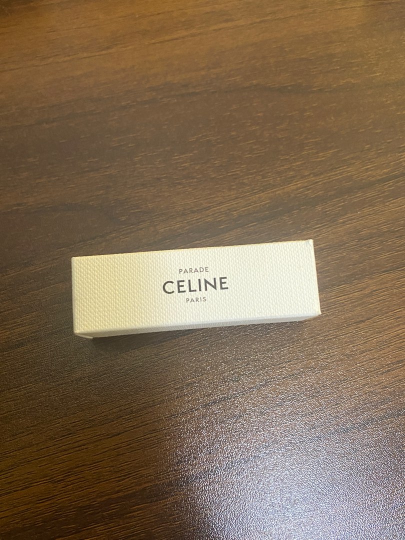 Celine Parade Perfume, Beauty & Personal Care, Fragrance & Deodorants ...