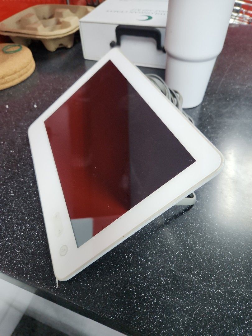 CISCO 55" FULLHD DISPLAY, Computers & Tech, Office & Business ...