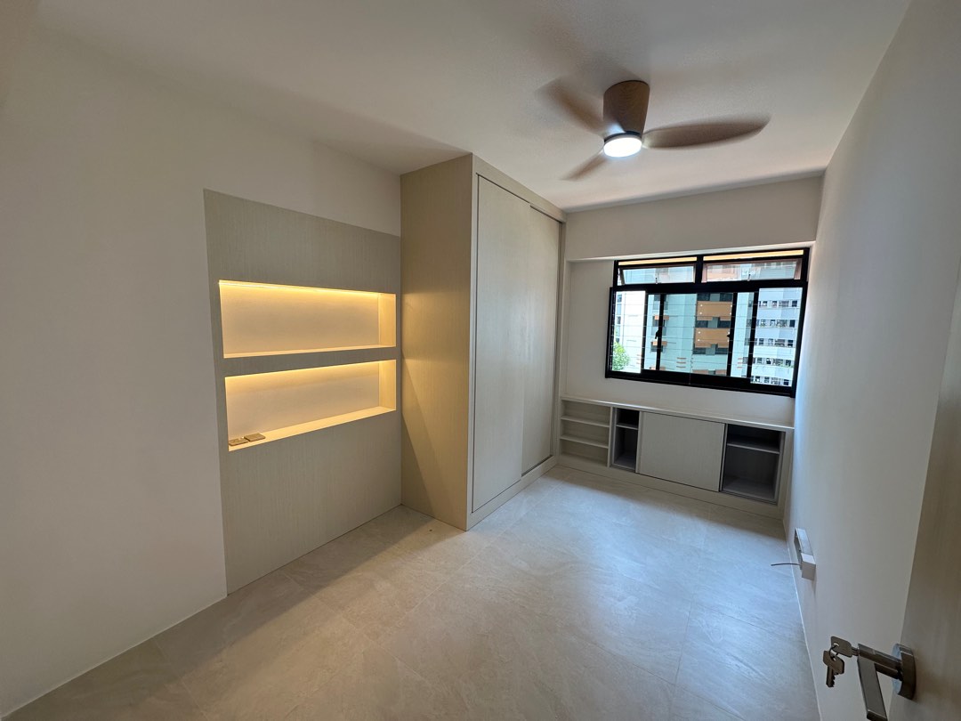 Customised Built In Carpentry, Home Services, Renovations, Carpentry on ...