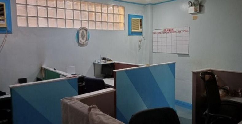 FOR SALE - Storage Warehouse in San Pablo, Laguna, Property, For Sale ...