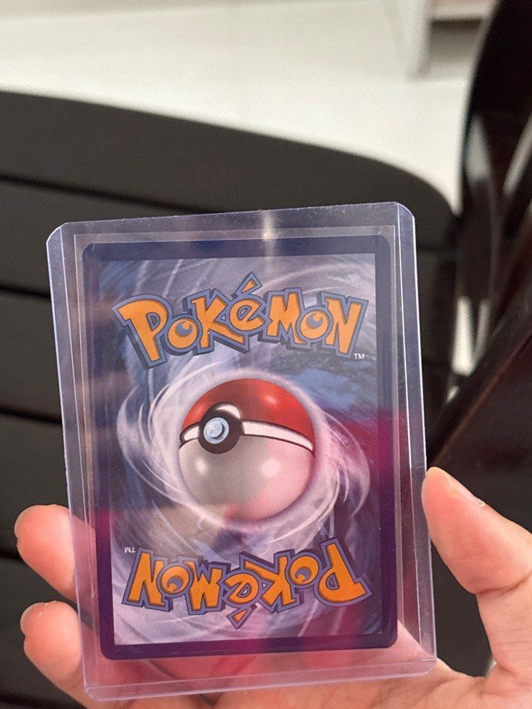 Gold Basic Fire Energy - 230/197 - Pokemon TCG Obsidian Flames Gold ...