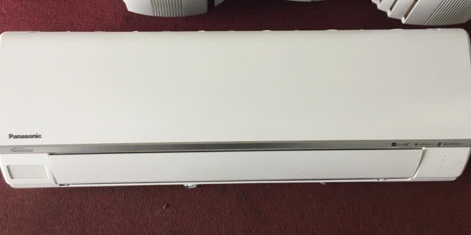 Inverter Panasonic Daikin Aircond, Announcements on Carousell