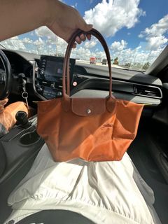 Longchamp green series For Sale | Carousell Philippines