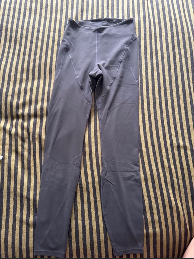 Lululemon align - lab series, Women's Fashion, Activewear on Carousell