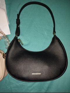 Mossdom For Sale | Carousell Philippines