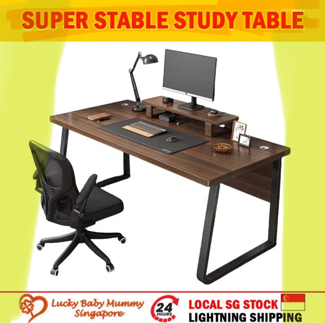Study Table | Computer Tables | Study Desks Computer Table | Super ...