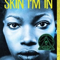 The Skin I'm in, Buku & Alat Tulis, Buku di Carousell