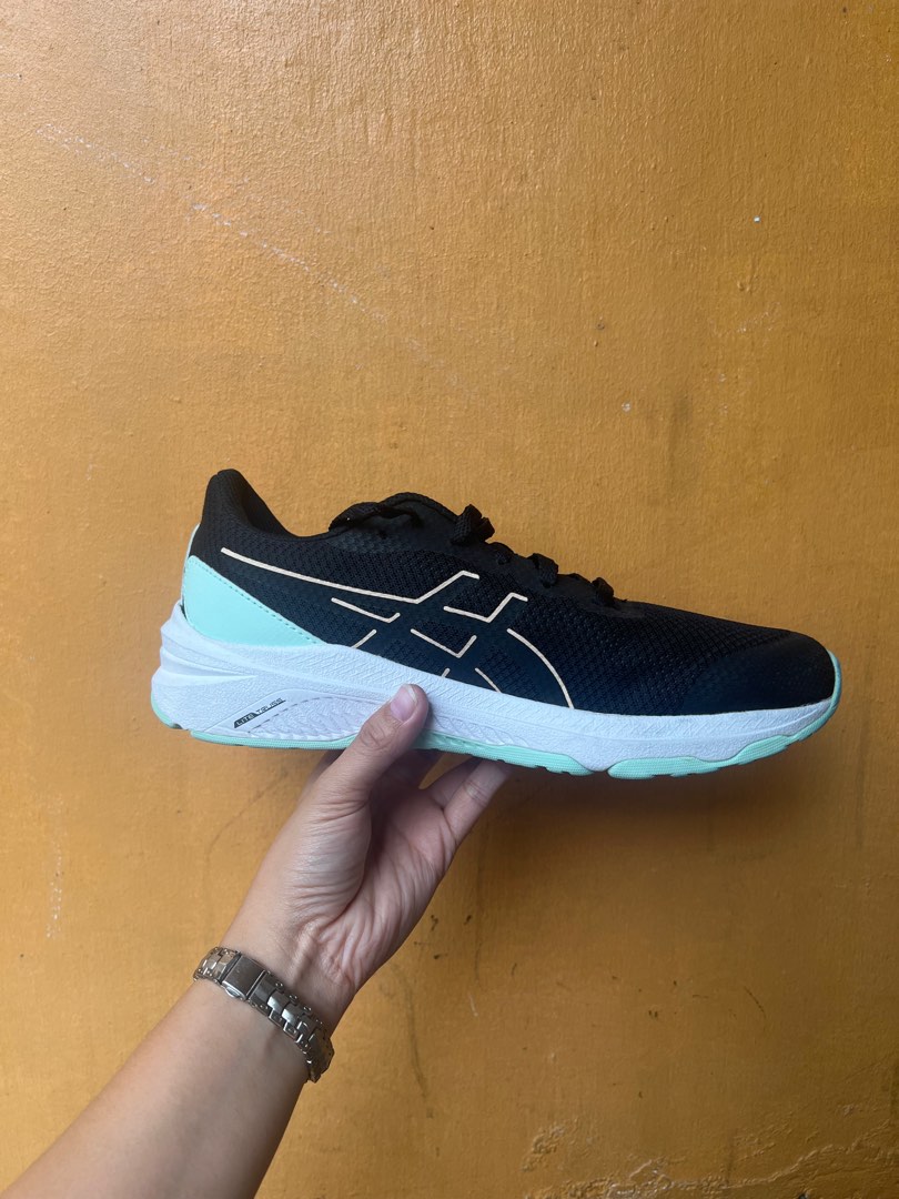 ASICS - Lite Truss GT 1000 13, Women's Fashion, Footwear, Sneakers on ...