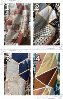 canadian bed sheet - View all canadian bed sheet ads in Carousell ...