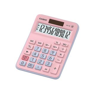 Casio Scientific Calculator, Mobile Phones & Gadgets, Other Gadgets on ...