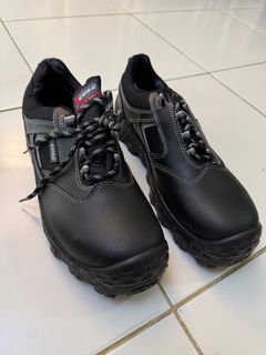 cofra+safety+shoes+price - View all cofra+safety+shoes+price ads in ...