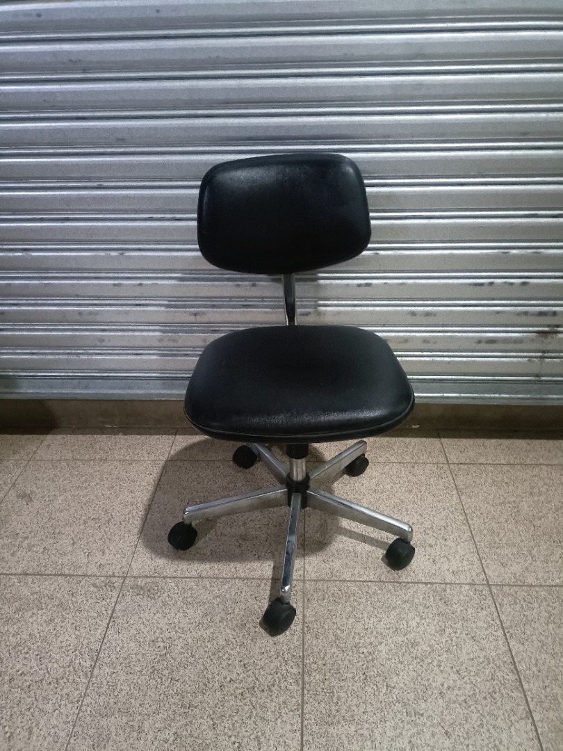 Computer chair Japan Surplus, Furniture & Home Living, Furniture ...