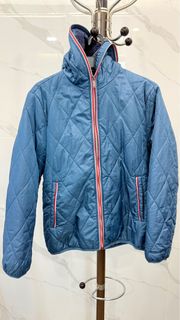 Original converse all star (cream), Men's Fashion, Footwear, Sneakers ...