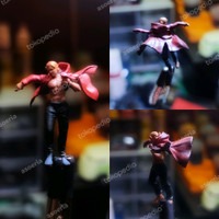 DIECAST FIGURE CUSTOM SCALE 1|64 EREN DUDE MINI GT | HOTWHEELS, Toys ...