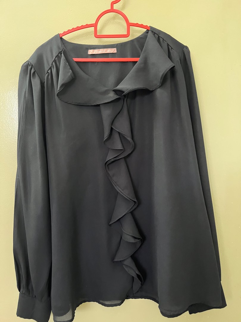 FILANTO BRANDS OUTLET, Women's Fashion, Tops, Blouses on Carousell