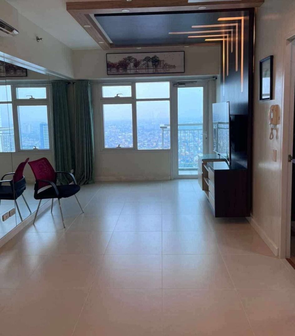 FOR SALE: ONE BEDROOM UNIT AT TWO SERENDRA, BGC, Property, For Sale, Apartments & Condos on ...