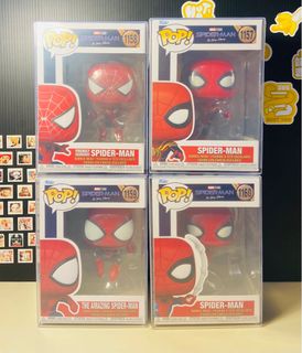 (PO) FUNKO POP BLEACH : TIER HALIBEL, Hobbies & Toys, Toys & Games on ...