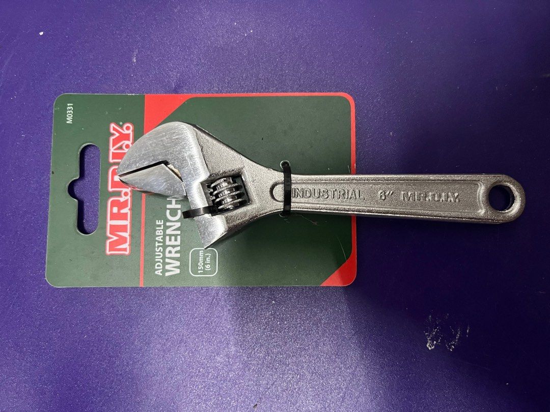 hardware stuffs ready stock barang hardware pipe cutter pipe stripper ...