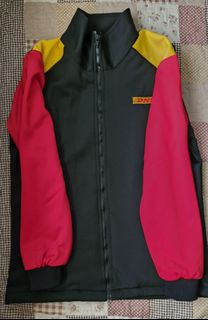 Vintage Adidas Trefoil Descente Training Jacket, Men's Fashion, Coats ...