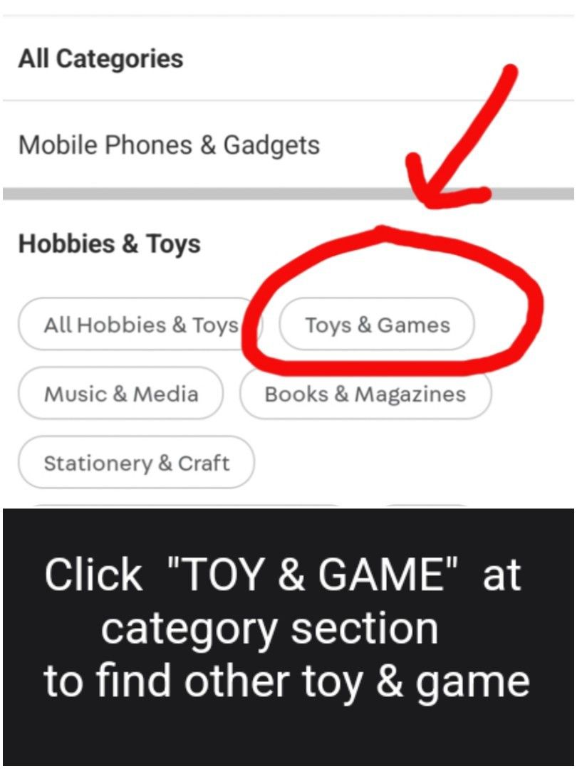 MASTER OF THE UNIVERSE ANDRA MATTEL MOTU HE MAN REVELATION ANIMATED ...