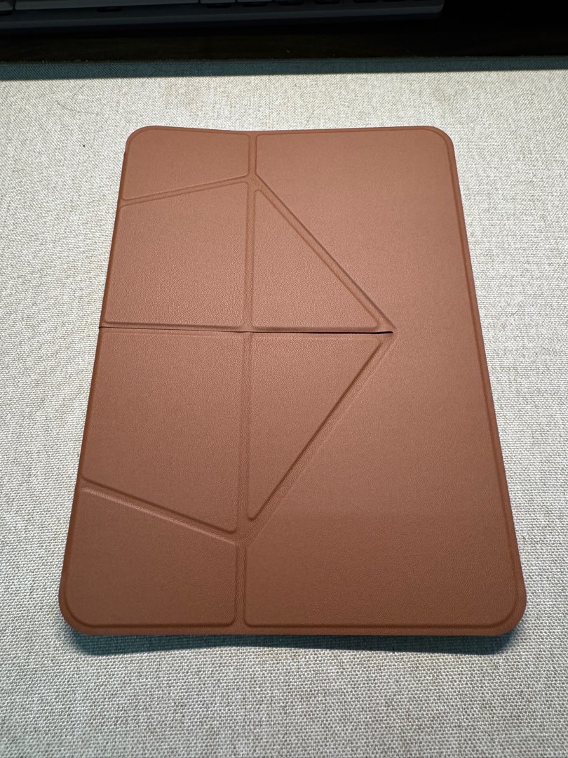 MOFT Float Folio Case for iPad Pro 11 2024 (M4), Mobile Phones ...