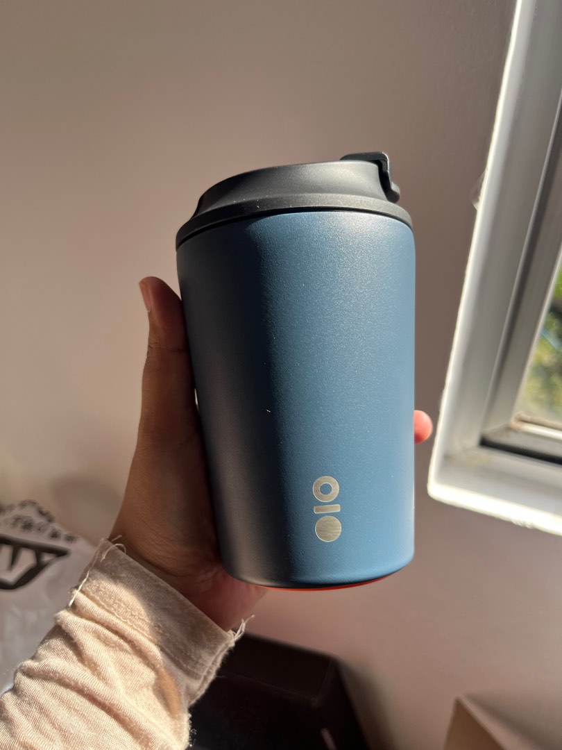 Montigo Sense Coffee Cup, Furniture & Home Living, Kitchenware ...