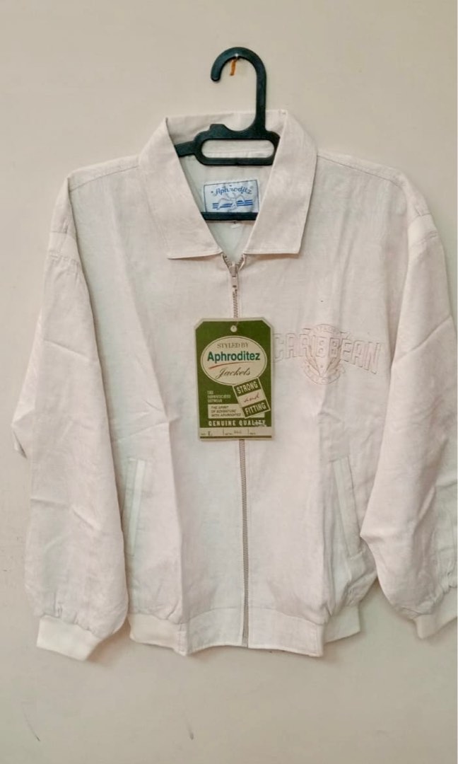 [NEW] Bomber jacket jaket formal jaket exclusive jaket pria high ...