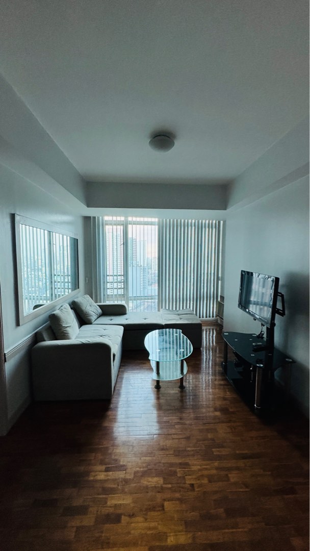 Oriental Gardens Makati, Property, Rentals, Apartments & Condos on Carousell