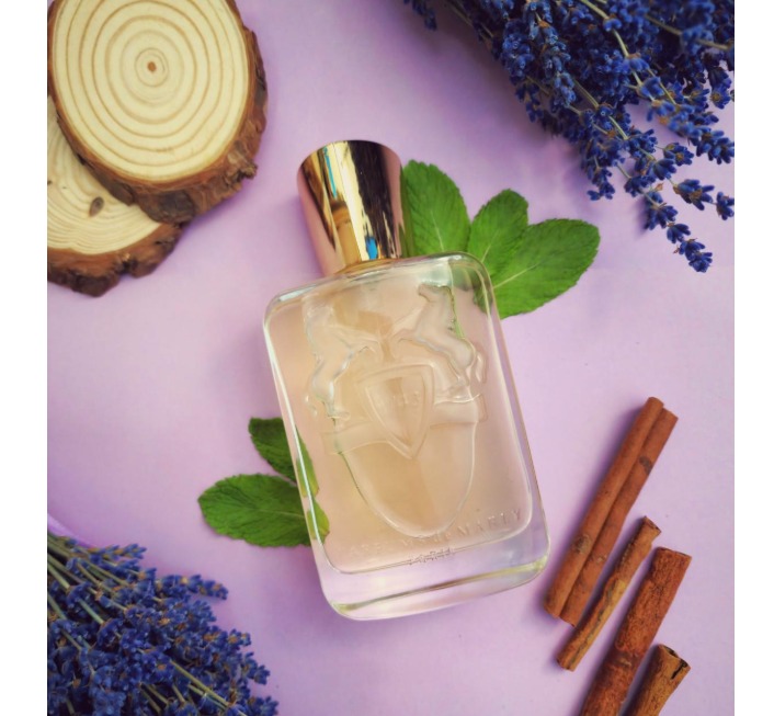 限量現貨《包順豐櫃》Darley EDP by PARFUMS DE MARLY 125ml【NEW & Authentic】/ Niche ...