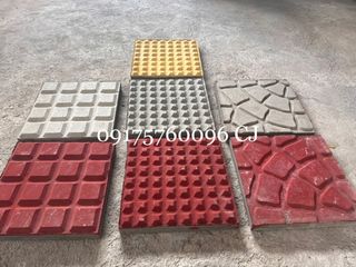 Paving blocks For Sale | Carousell Philippines