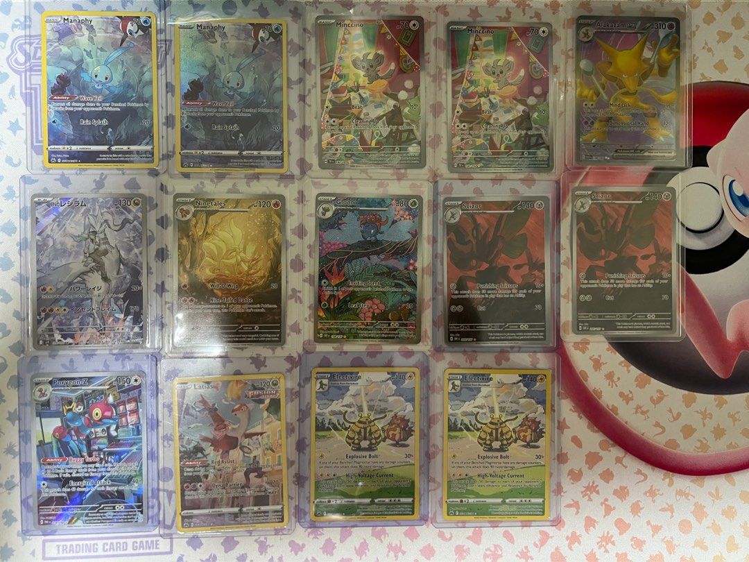Pokemon IRs TGs tcg cards | greninja jap PSA 10 with nice cert number ...