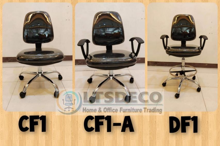 ready made office table / office partition / office furniture ...