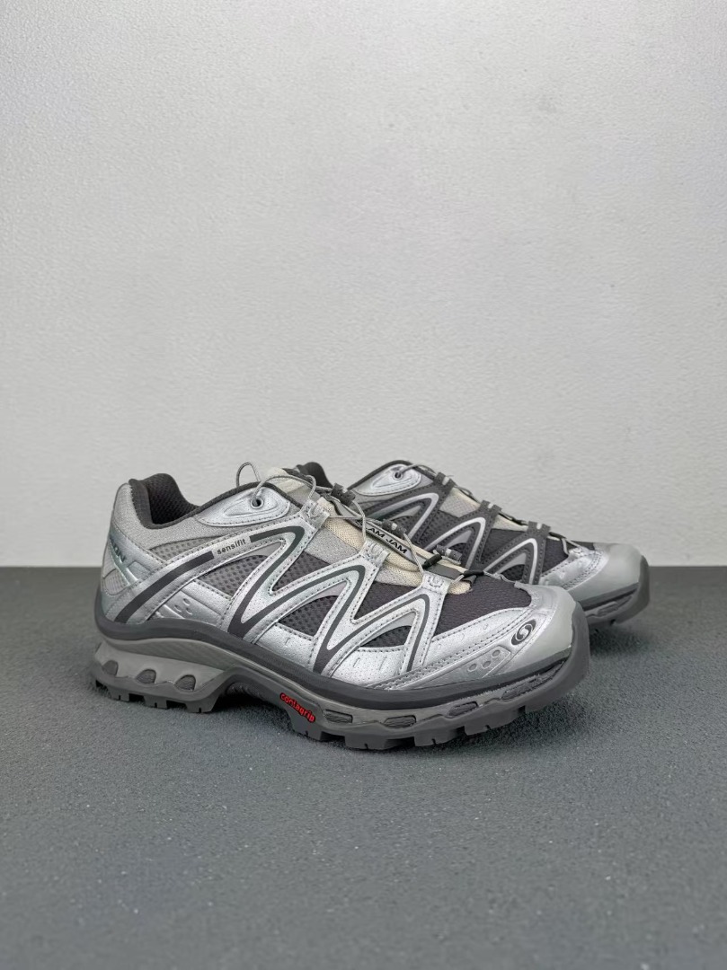 Salomon XT-QUEST ADV, Men's Fashion, Footwear, Sneakers on Carousell
