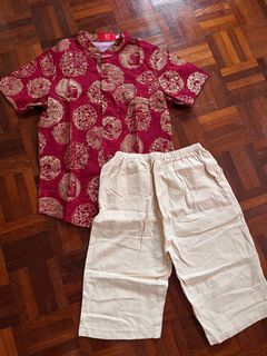 Chinese samfu For Sale | Carousell Malaysia